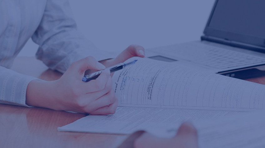 Payroll Services | Chicago IL and Milwaukee WI
