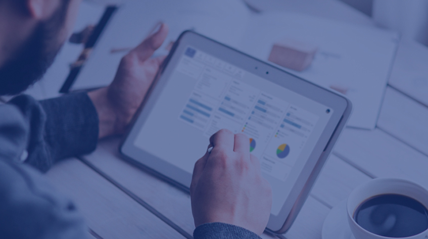 Corporate Background Check for Businesses | Accounting Freedom