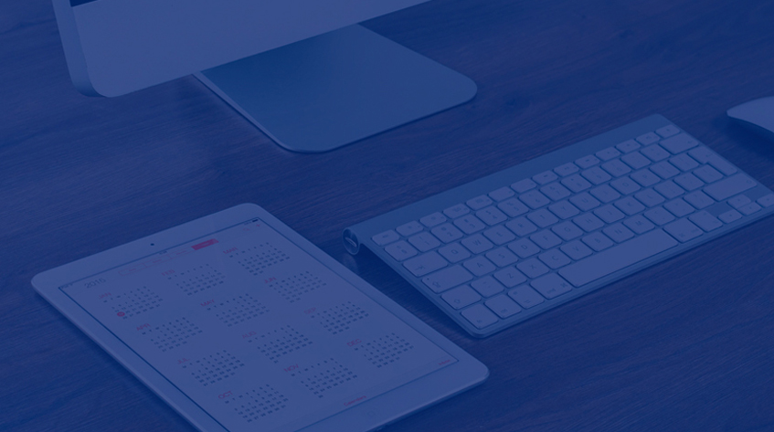 Accounting Freedom Services for QuickBooks Users | (847) 949-8373