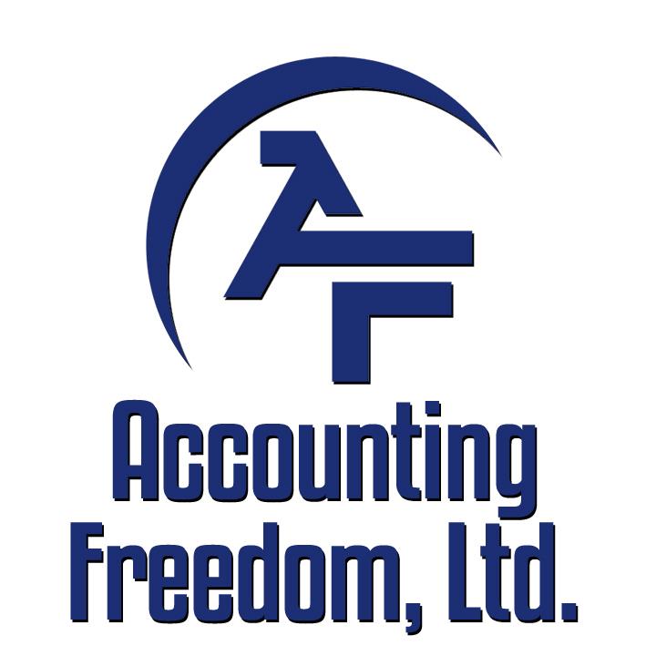 Comprehensive Guide to Small Business Accounting - Accounting Freedom, Ltd.
