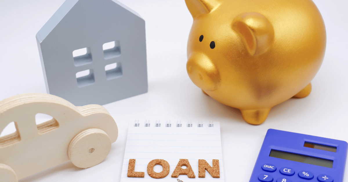 I Want to Apply for a Loan. What Will the Bank Ask For? - Accounting ...