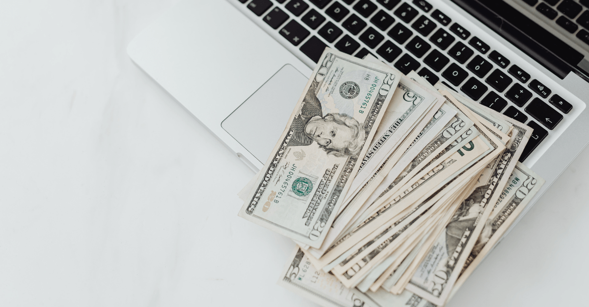 How to Pay Yourself as a Business Owner: A Complete Guide - Accounting ...